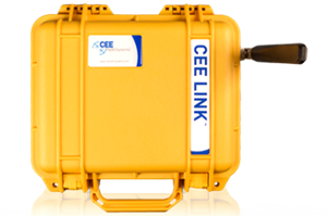 CEE-LINK-TOP | CEE Hydrosystems