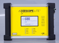 CEESCOPE_LITE_Thumb | CEE Hydrosystems