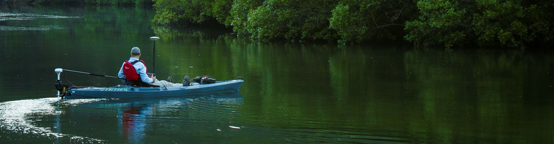 Home - CEE Hydrosystems