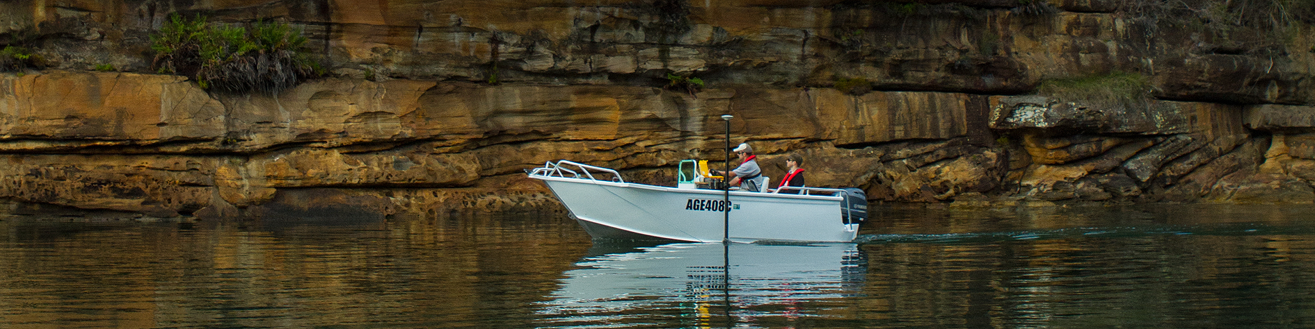 Home - CEE Hydrosystems