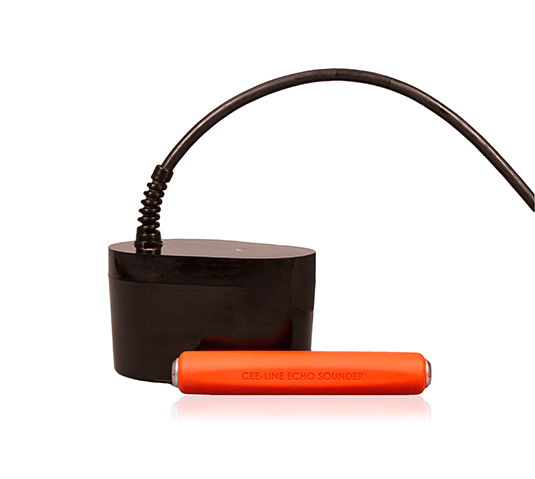 cee-line-large-transducer | CEE Hydrosystems