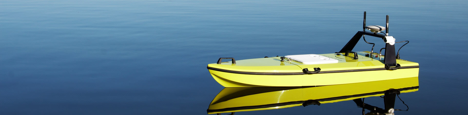 Home - CEE Hydrosystems