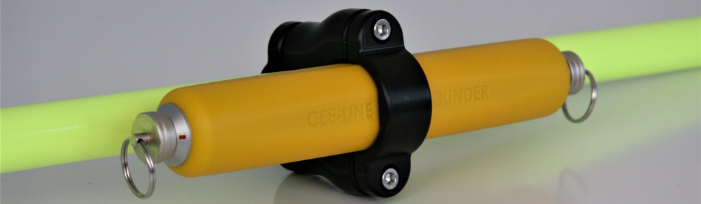 CEE-LINE - CEE Hydrosystems
