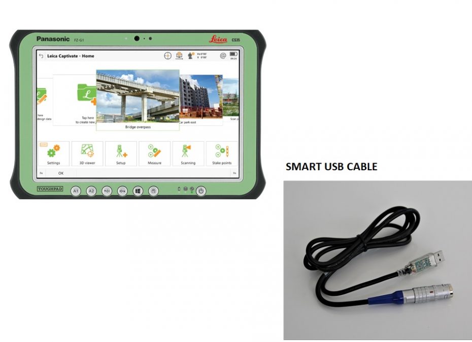 CEE-LINE | CEE Hydrosystems