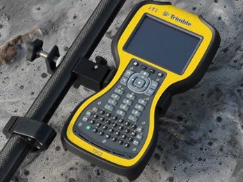 Trimble_TSC3_SM | CEE Hydrosystems